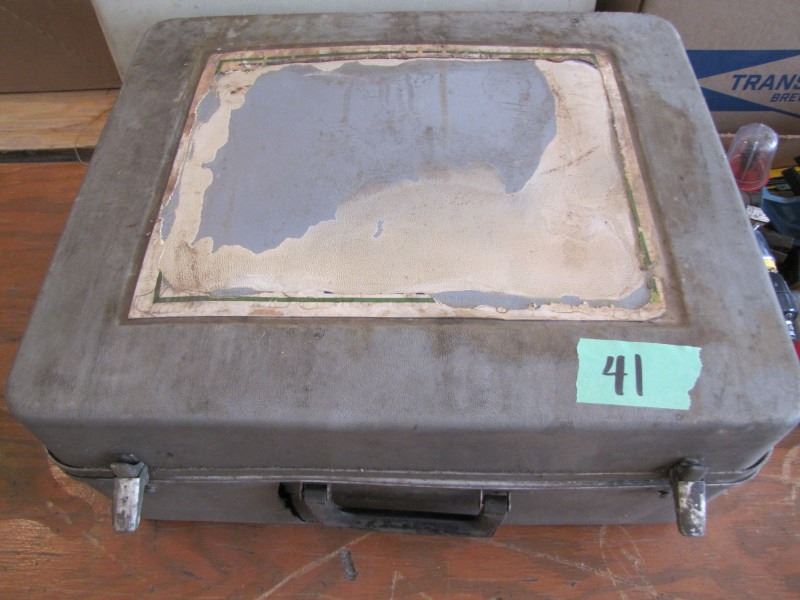 lev-l lite headlight aiming kit