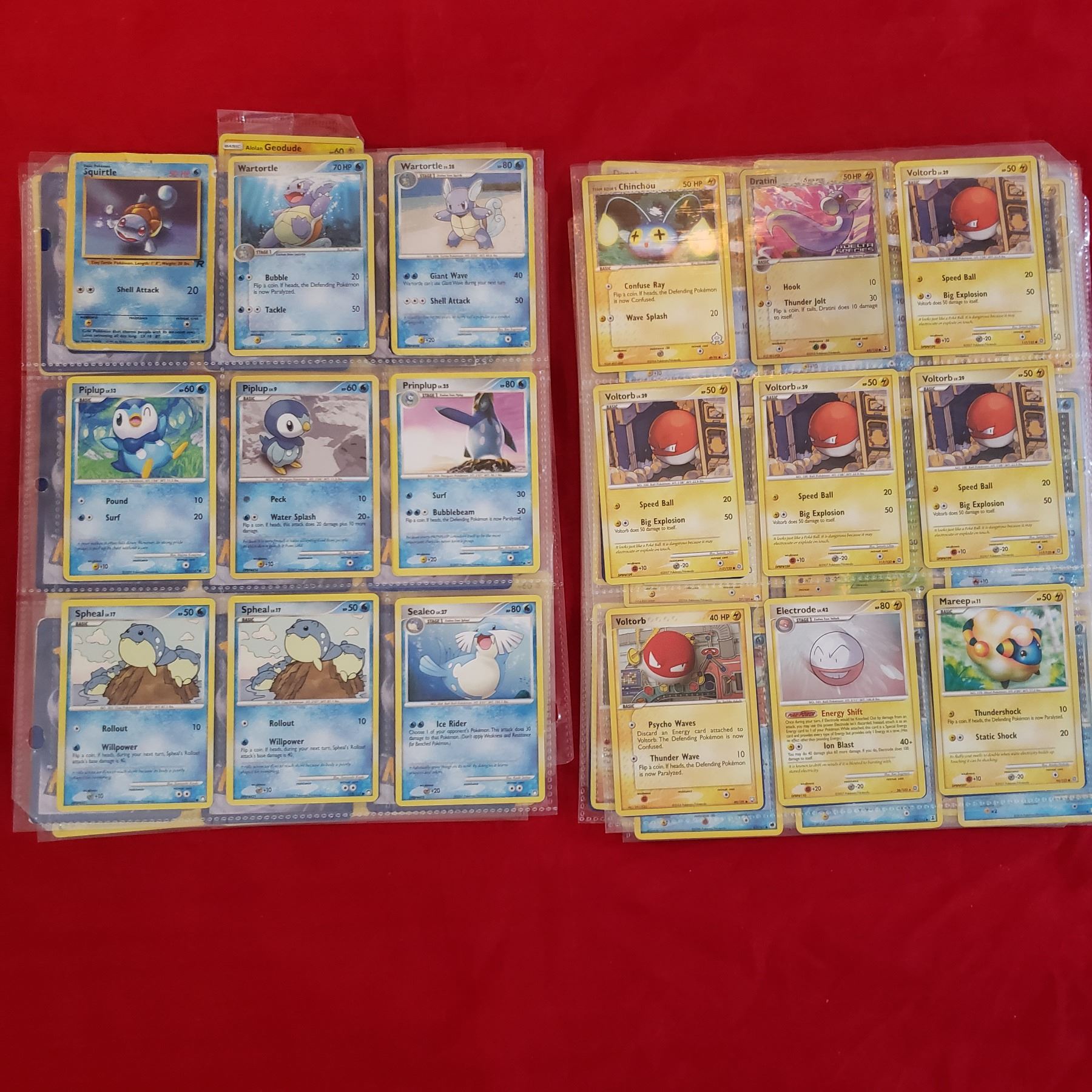Large Pokemon Trading Card Collector Lot Schmalz Auctions large-pokemon-trading-card-collector-lot-schmalz-auctions