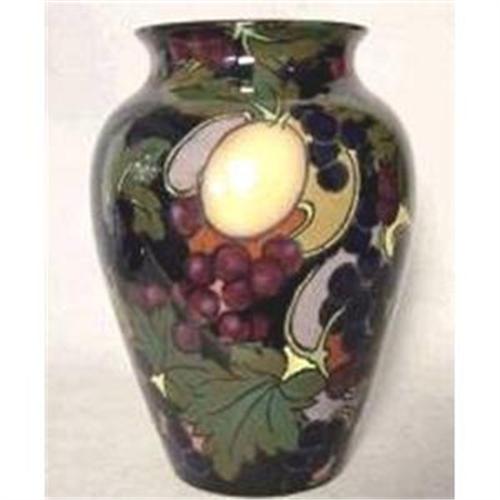 Royal Stanley Jacobean Vase #2017551