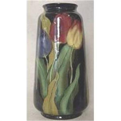 Royal Stanley Jacobean Vase #1953755