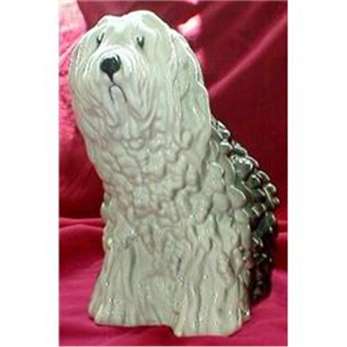 BESWICK English SHEEPdog 453 - VINTAGE - #1971860