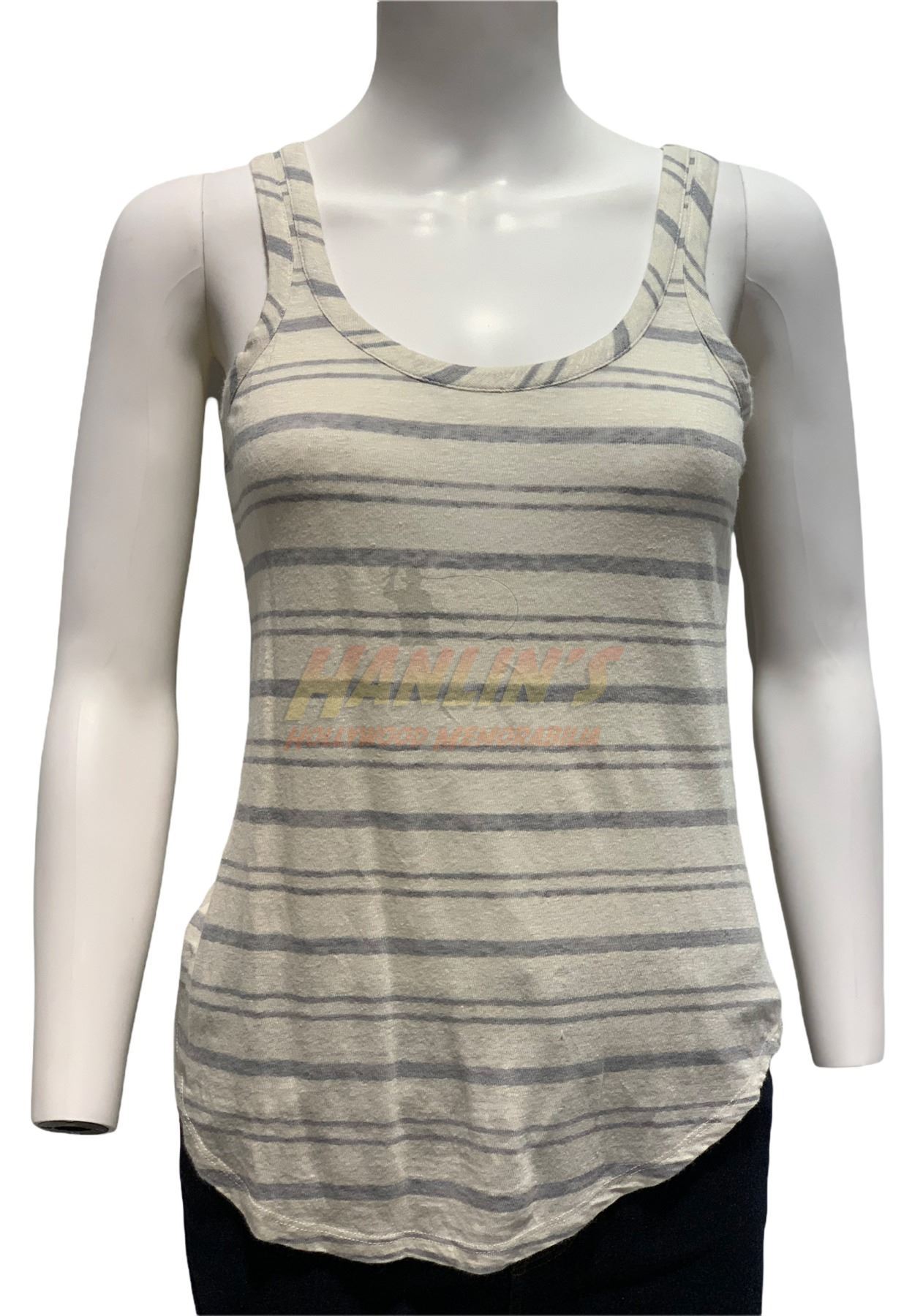 Greenland (2020) - Allison Garrity Hero 3-Piece Costume #1