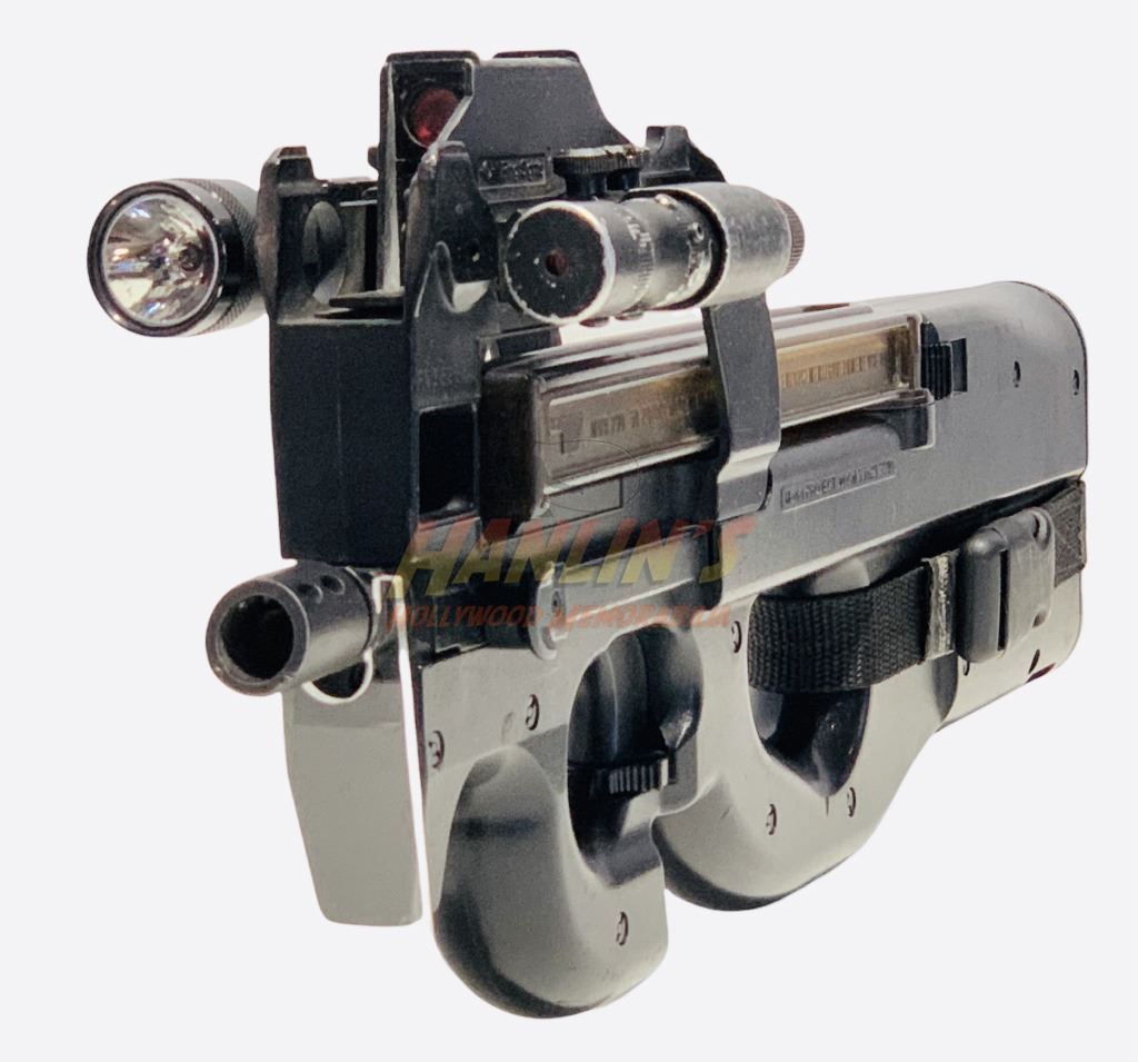 Stargate SG-1 (1997-2007) - Colonel Jack O'Neill (Richard Dean Anderson ...