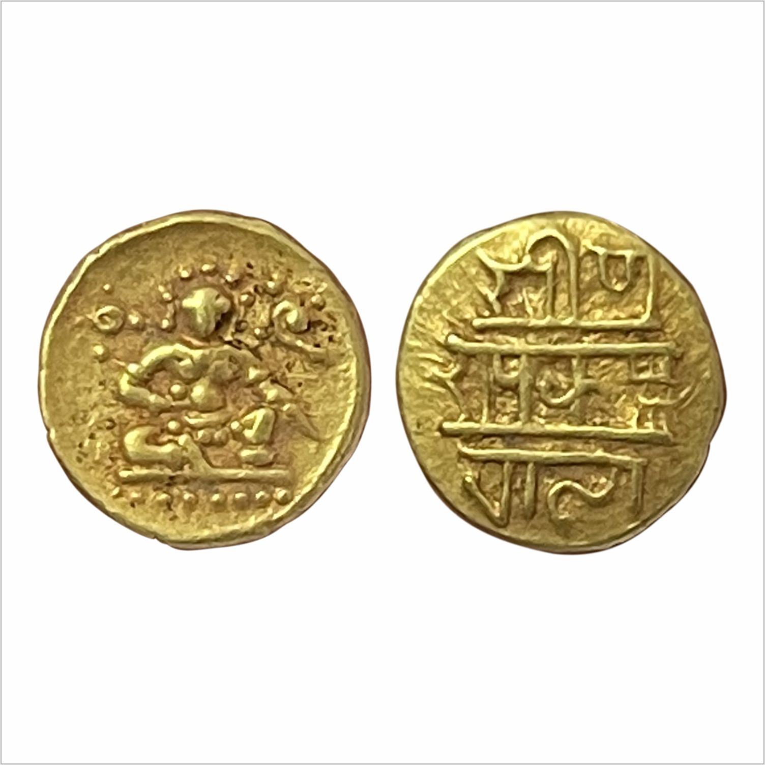 Vijayanagar Empire,Tuluva Dynasty, Krishna Devaraya,(1509-1529 AD) 1/2 ...