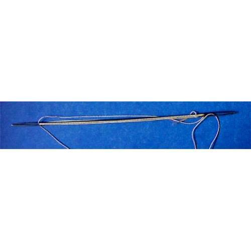 Antique Lace Making TOOL #2040195