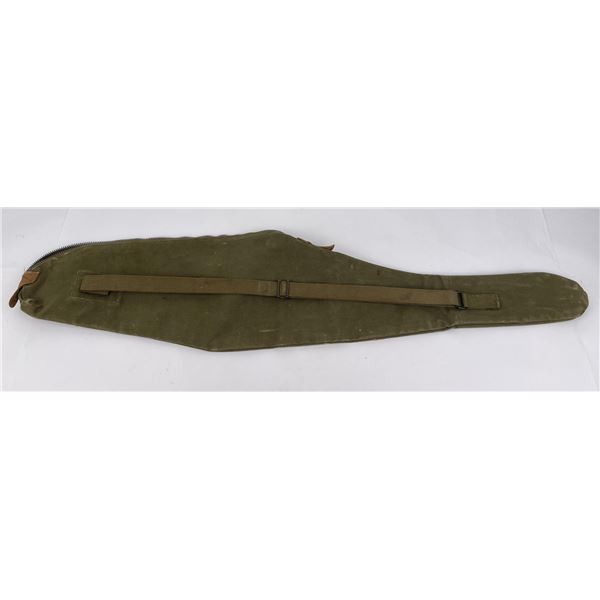 Original US Army WW2 M1 Carbine Rifle Case