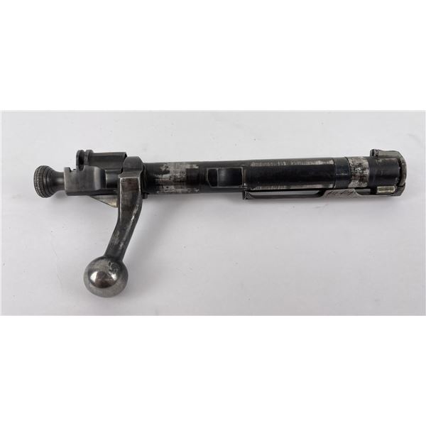 Springfield 1903 03A3 Rifle Bolt