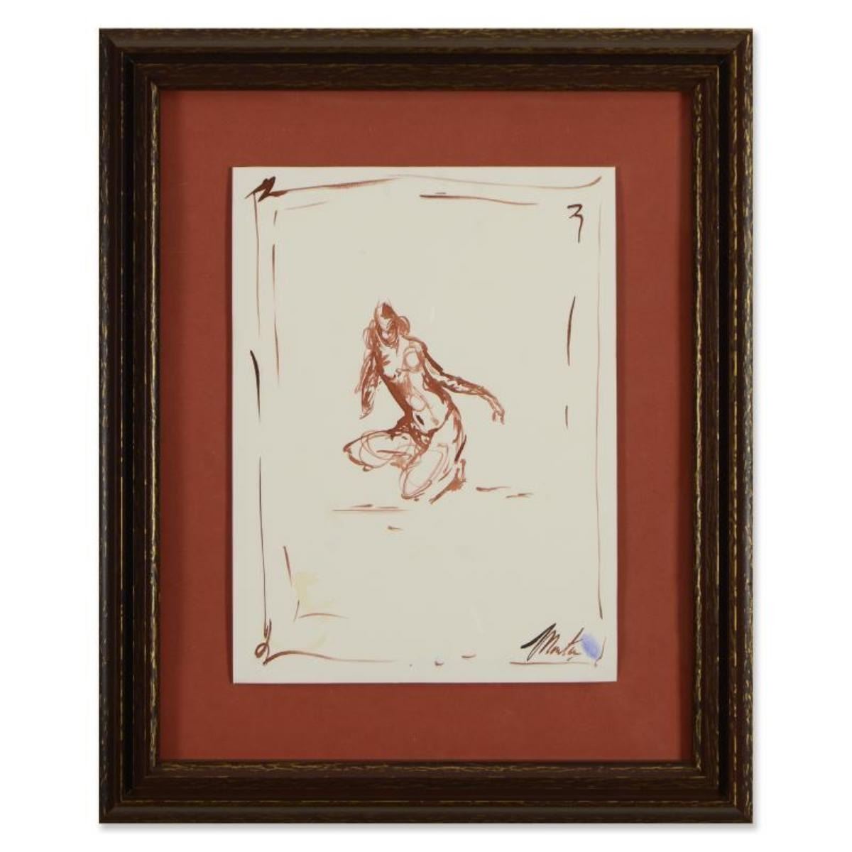 Untitled by Wiley Original
