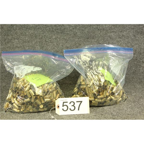 45 Acp Primed Casings Gta Guns And Gear Auctions Inc