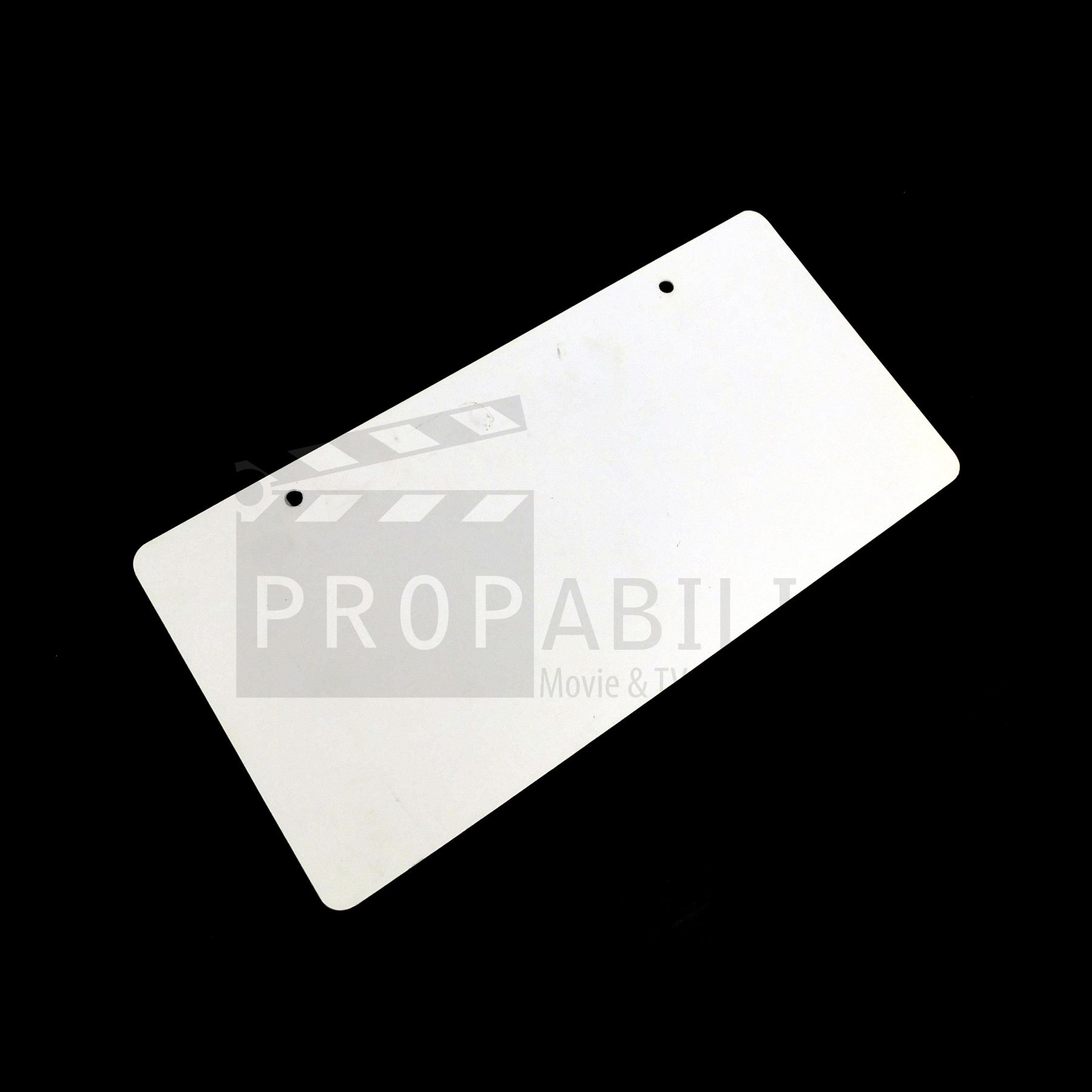 Birds of Prey (Warner Bros. Pictures, 2020) - Gotham City Police ...