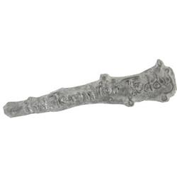 Theodore Roosevelt "Big Stick",