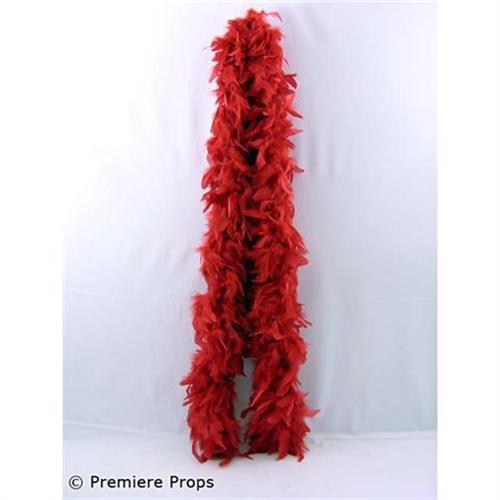 Big Fat Liar Kaylee (Amanda Bynes) Movie Costumes