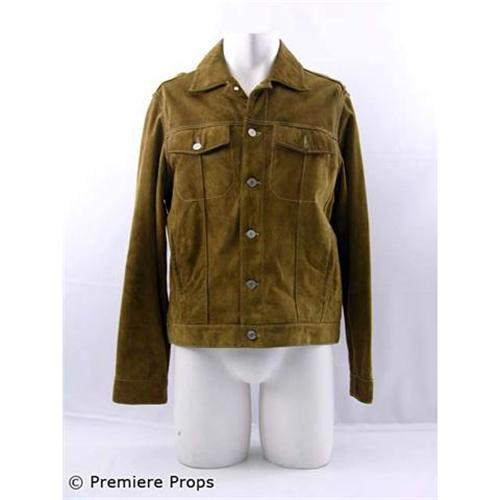 Chasing Liberty Alan Weiss (Jeremy Piven) Movie Costumes