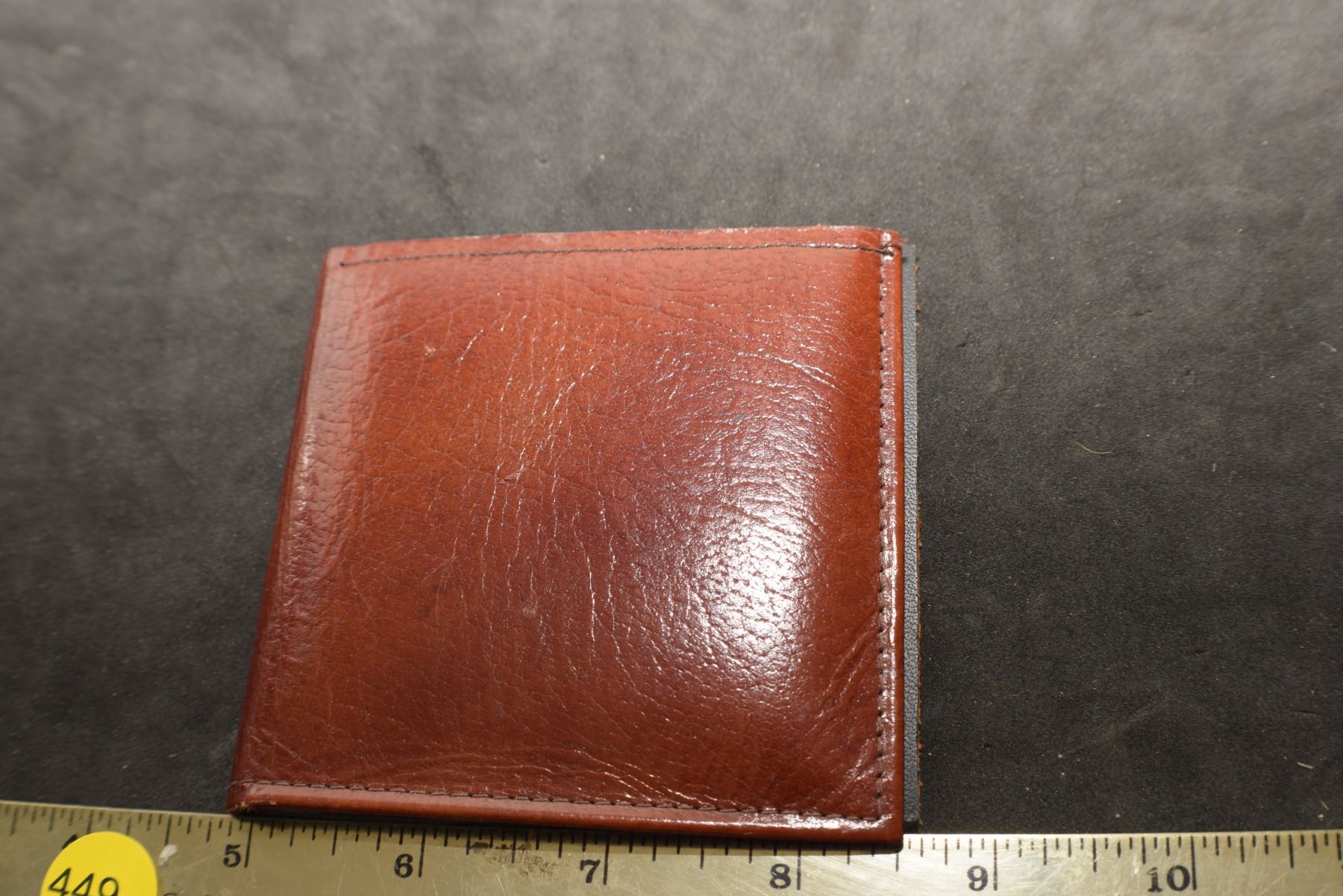 CN Police Badge & Patch