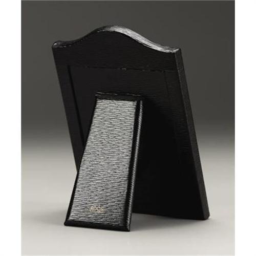 Princess Diana Presentation Frame