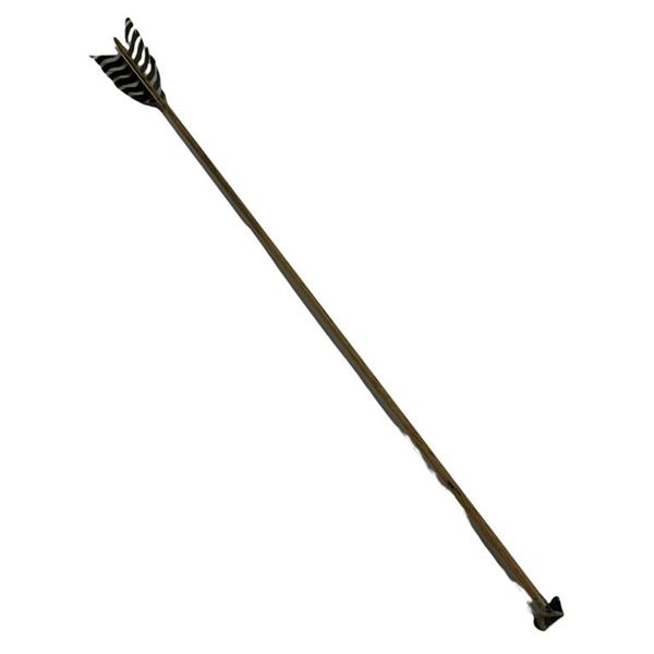 Arrow TV Series (2012-2020) - Hero Arrow Used by Yao Fei and Oliver ...