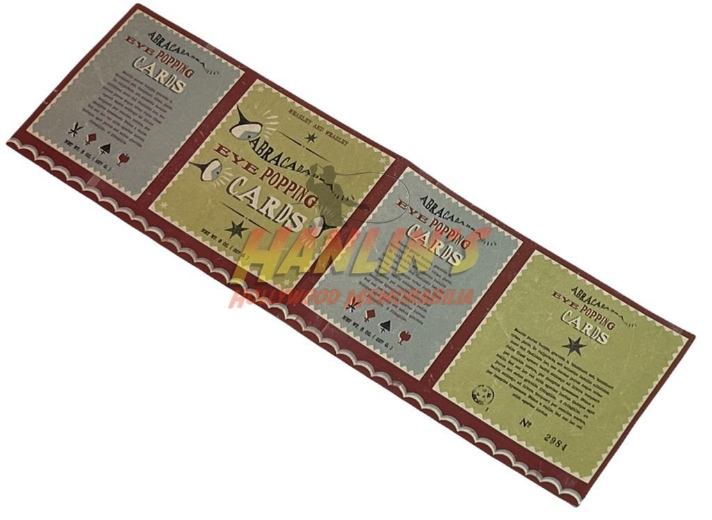 Harry Potter and the Half-Blood Prince (2009) - Small Blaze Box ...