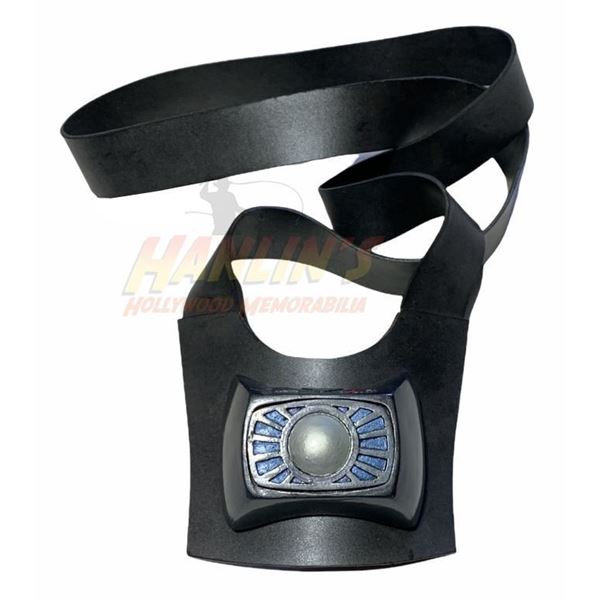 Stargate SG-1 (1997-2007) - Tollan Transporter Device