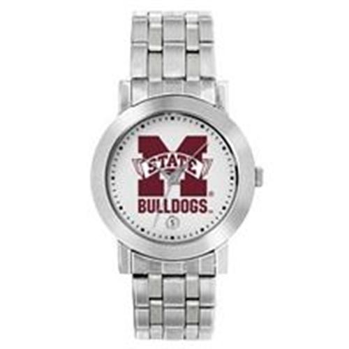 Mississippi State Bulldogs Suntime Dynasty Mens#2132517