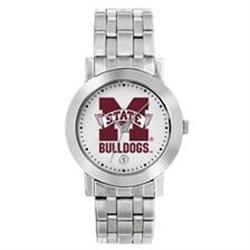 Mississippi State Bulldogs Suntime Dynasty Mens#2132517