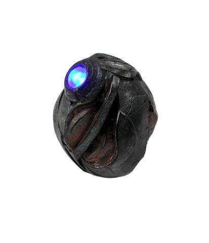 Falling Skies TV Volm Alien Grenade