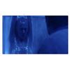 Saw III Danica Freezer Woman (Debra McCabe) Mold Movie Props