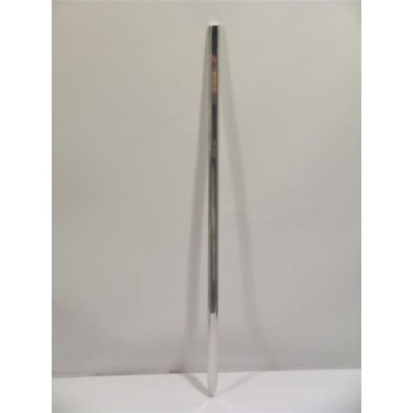 Mirror Mirror Dwarf Napoleon Blade Movie Props