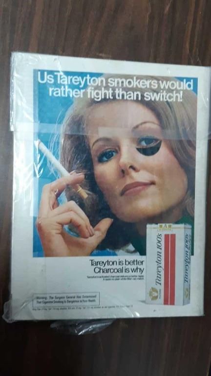 Penthouse special holiday issue December 1973