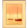 William Plante, ?Sailboats? photograph #2195531