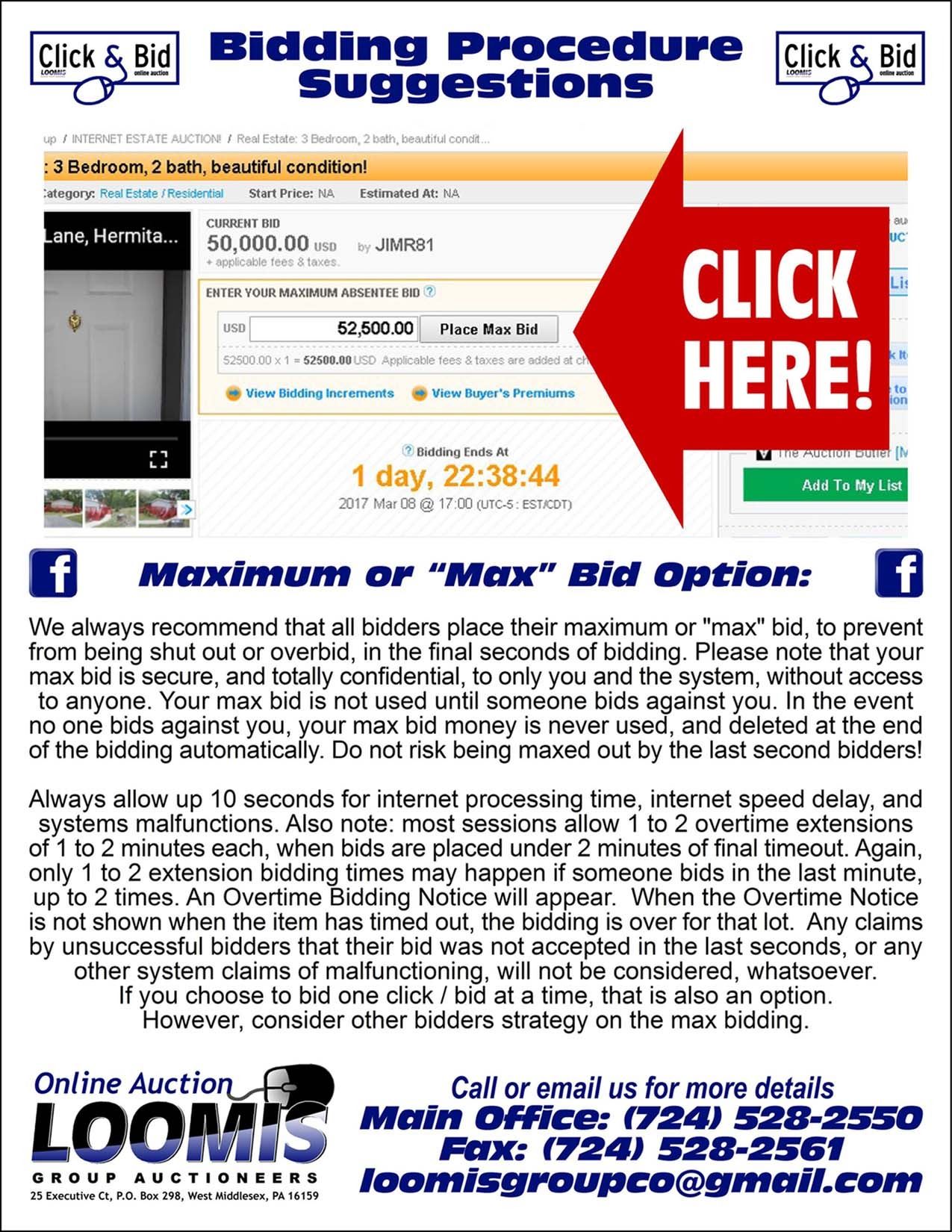 KRONOS EMPLOYEE TIME CARD MACHINE TERMINAL BADGE SYSTEM, W/ EXPANDABLE MENU