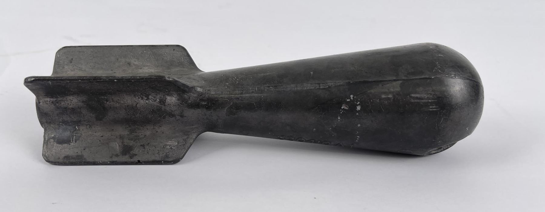 WW2 US Navy Practice Bomb an-mk43