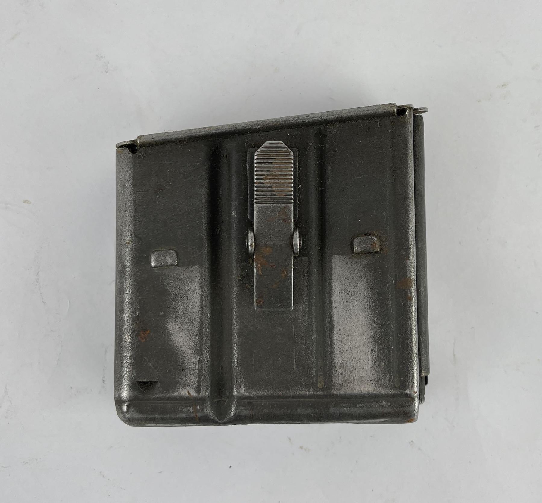 French MAS 49/56 Rifle Magazine
