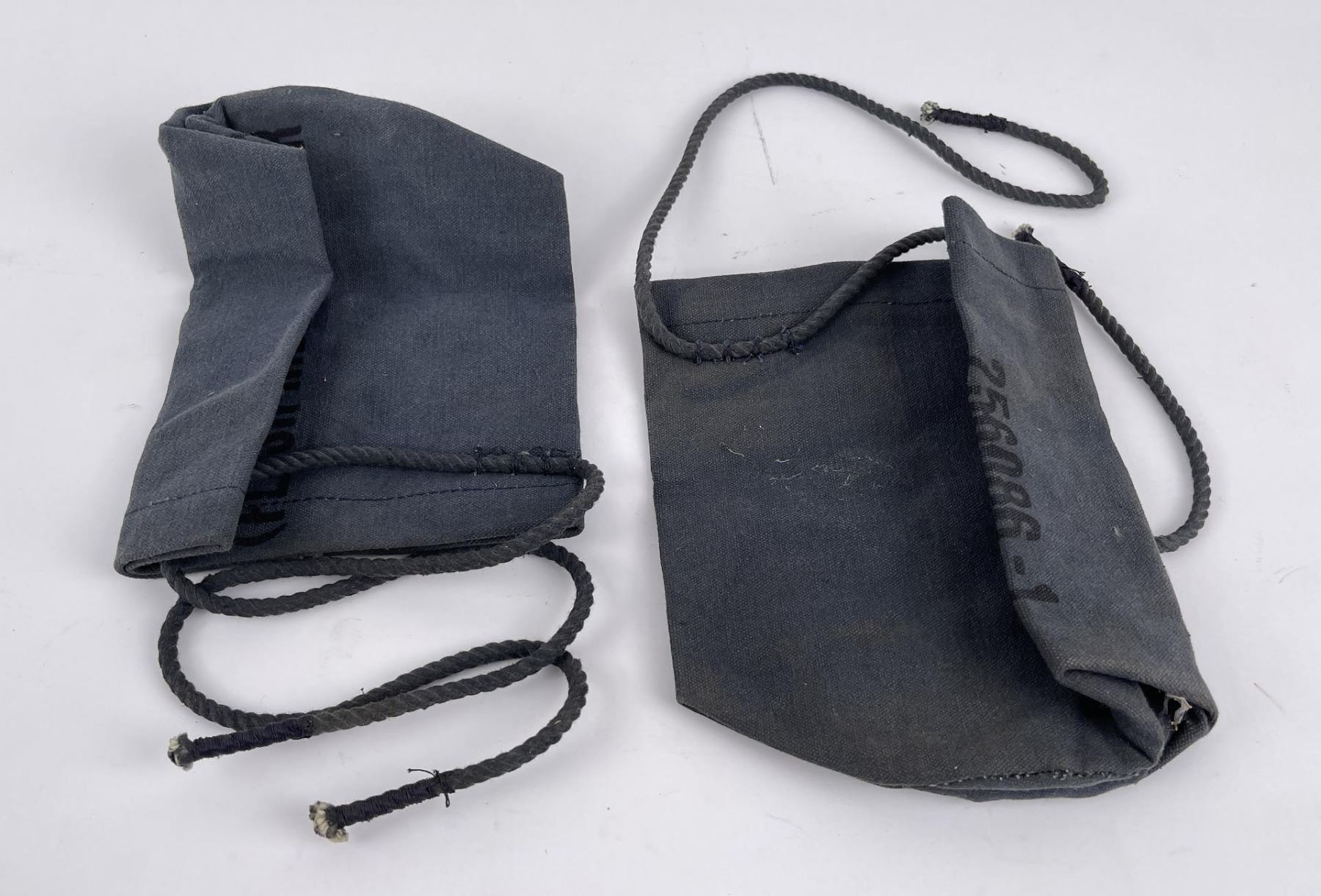 40mm Muzzle Flash Hider Cover