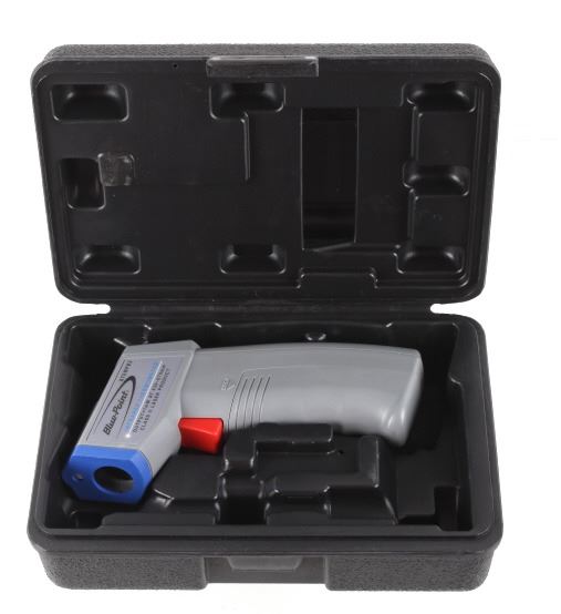 Blue-Point Infrared Thermometer RTEMPB3 | Barnebys