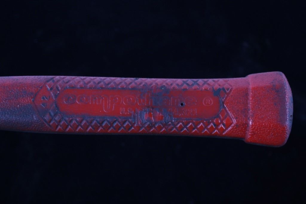 Blue Point Compothane Dead Blow Hammer Collection