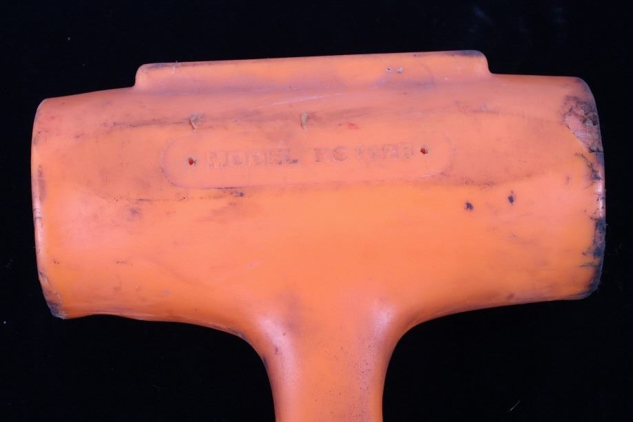 Blue Point Compothane Dead Blow Hammer Collection
