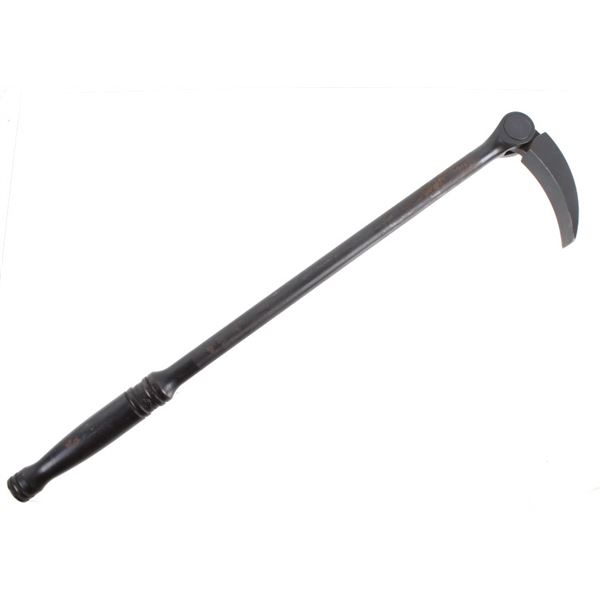 Snap On Multi Position 24" Pry Bar