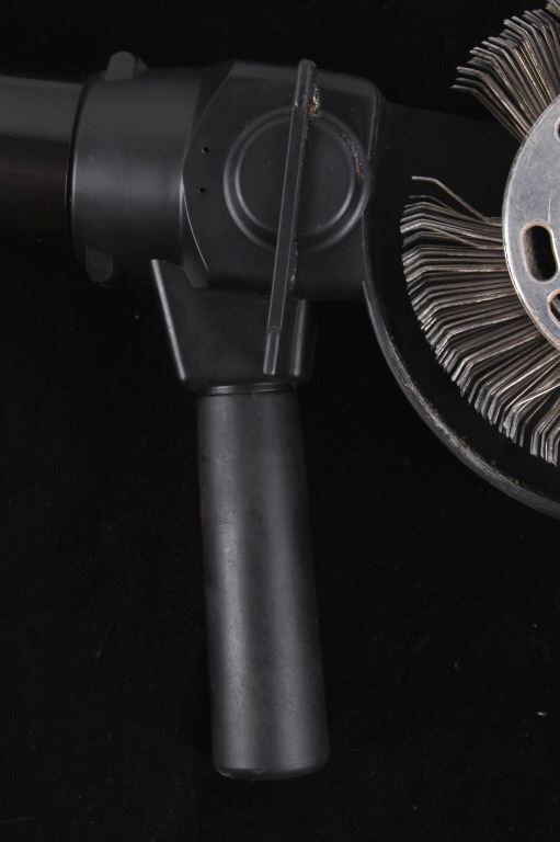 Snap On Crud Thug Tool & Blue Point Air Hammer