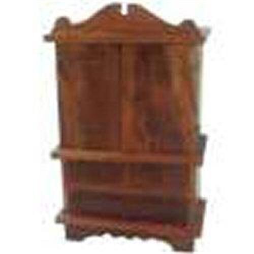 Mini Victorian Cabinet #2272324