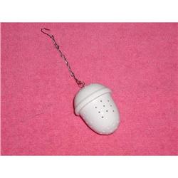 Porcelain Tea Diffuser #2268174