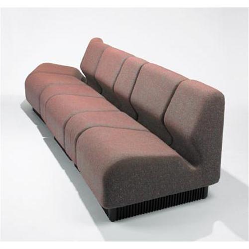 Don Chadwick sectional sofa Herman Miller USA