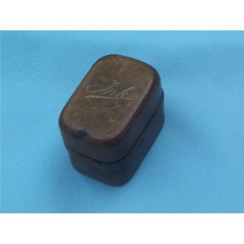 SMALL TRAVEL INK WELL #2330709