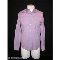 Passions Vincent (Phillip Jeanmarie) TV Movie Costumes