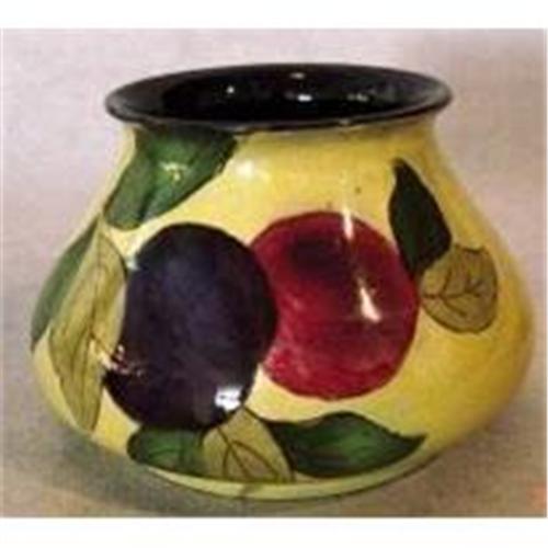 Royal Stanley Jacobean Vase #2353098