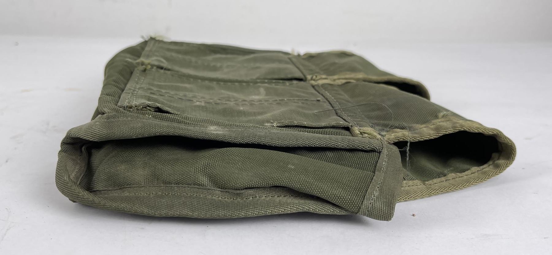 Vietnam War BAR Magazine Pouch