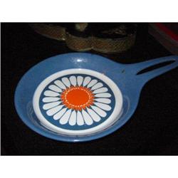 Daisy turi-design of Norway #2349644