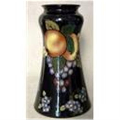 Royal Stanley Jacobean Vase #2389998