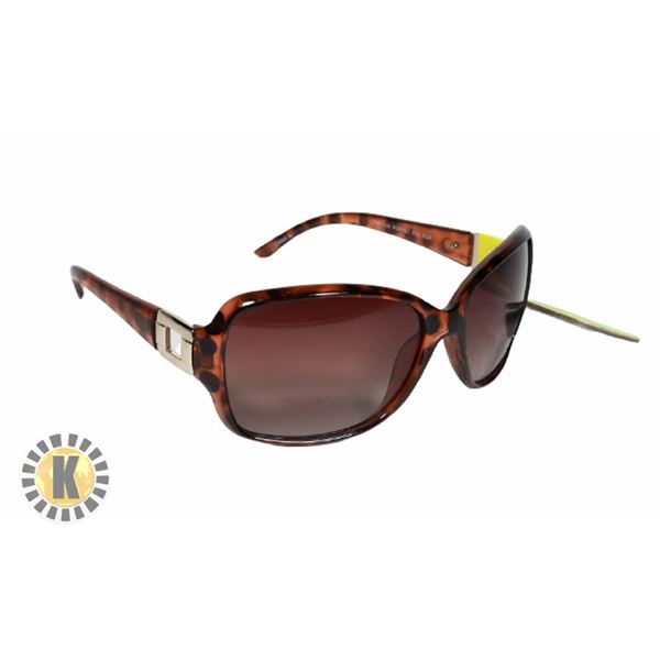 Pair Of New Foster Grant Sunglasses