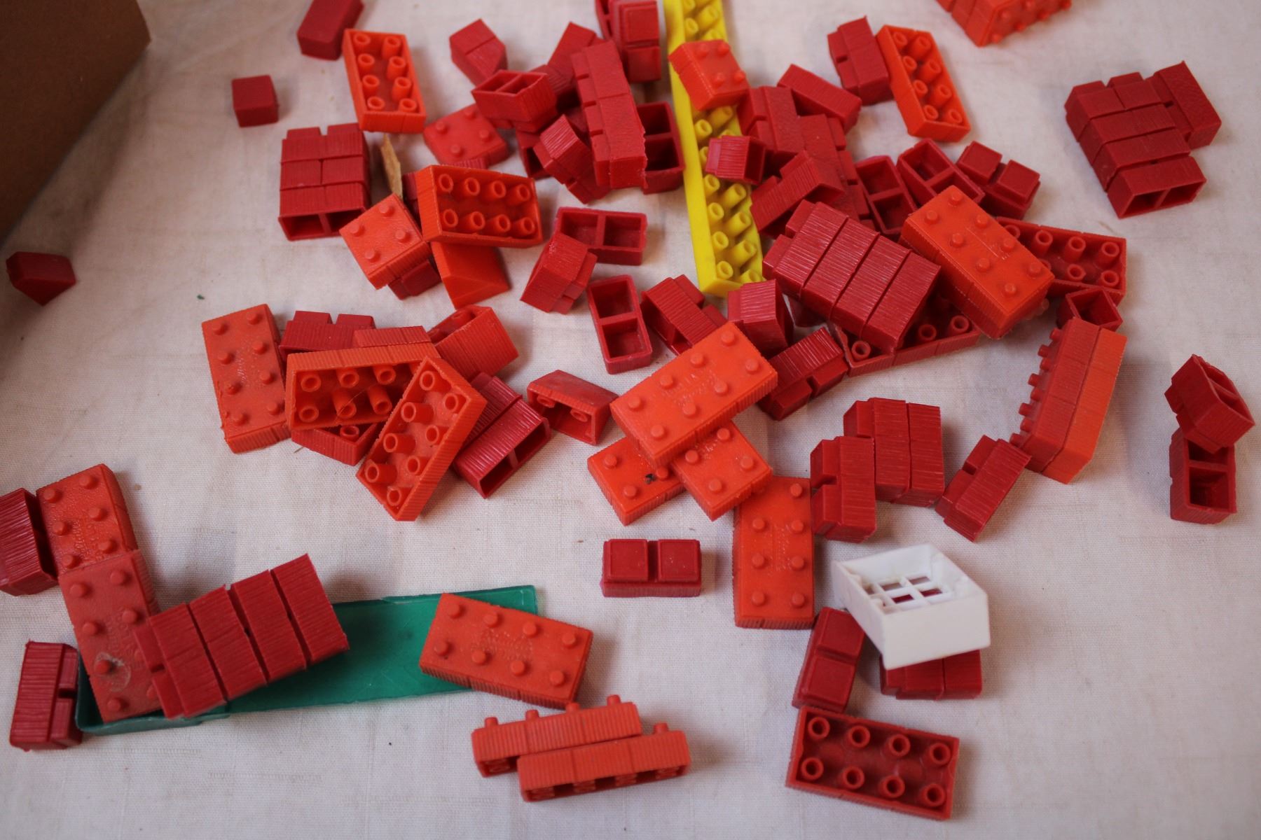 Vintage Building Blocks vintage-building-blocks