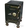 Small Fancy Safe The Schwab Safe Co.